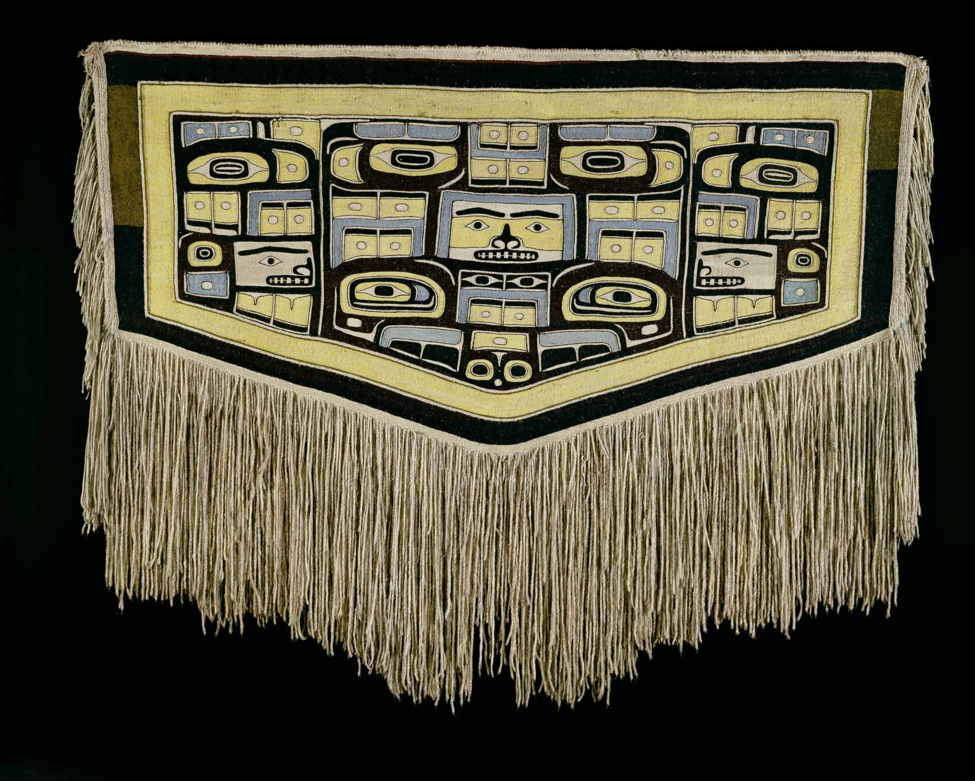 Sainsbury Centre | View curated online gallery | Online artworks